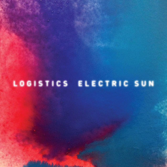 Electric Sun | Logistics