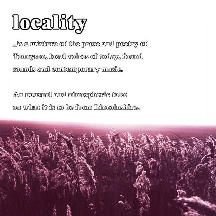 Music | Mr and Mrs Swing