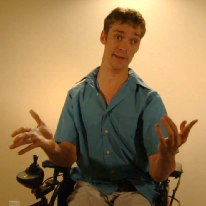 Theme From "High Rollers" | Ben Forbes