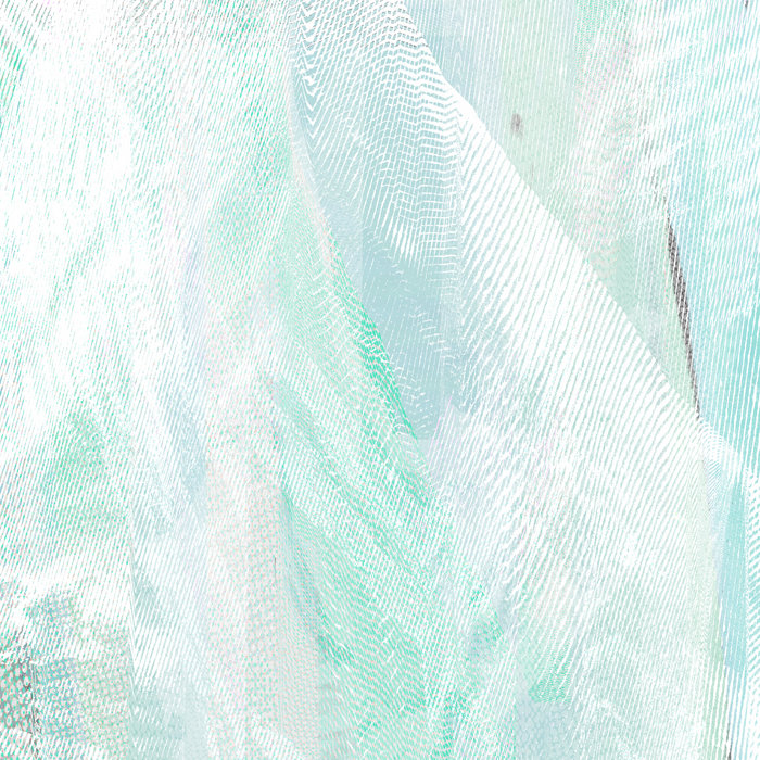 Ambient White | Inner Science | Inner Science / Plain Music