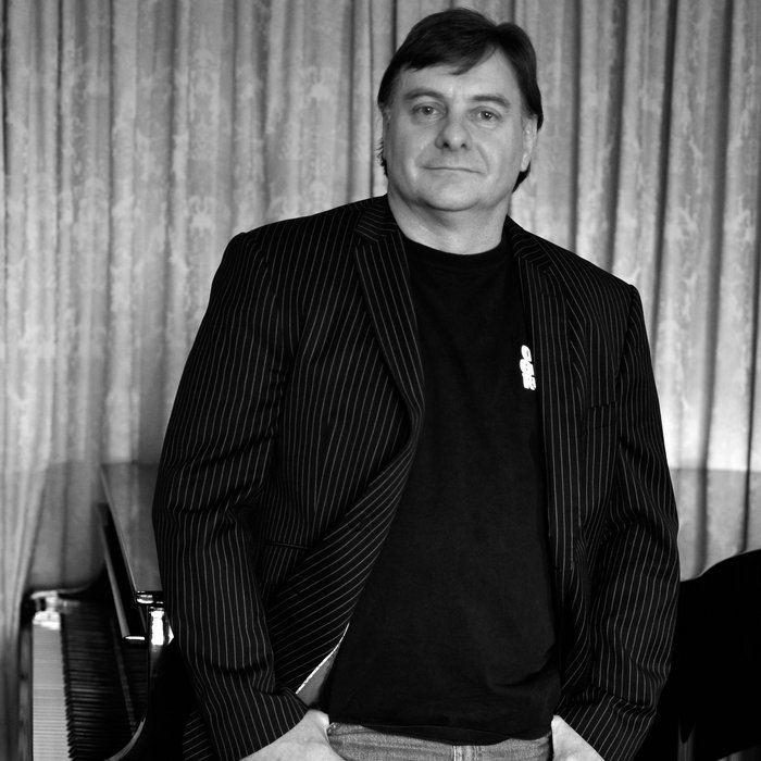 Ruthers by Others vol. 1 | Ian Rutherford