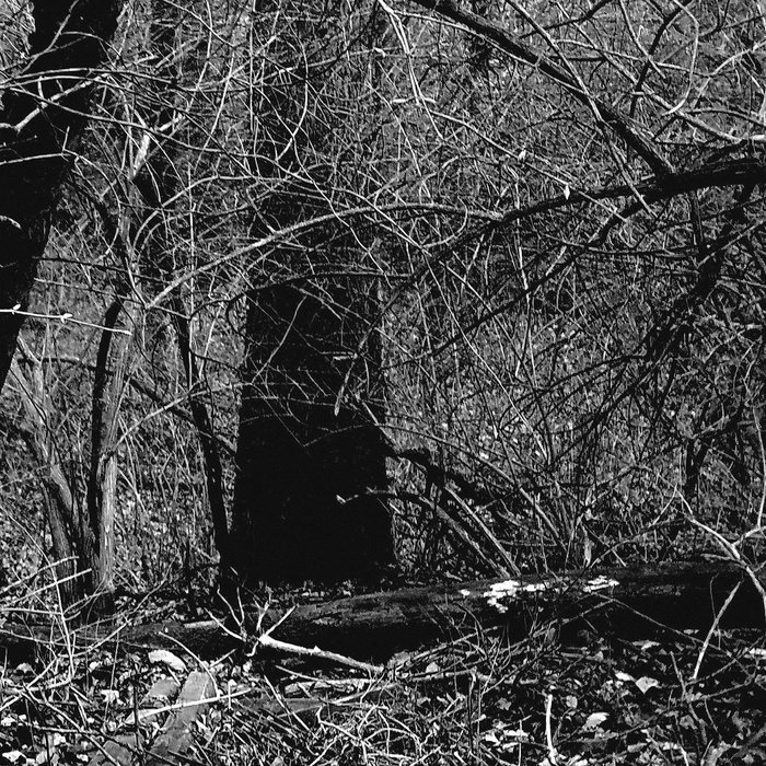 Brittle Paper Cathedrals [Expanded & Remastered] | Milieu