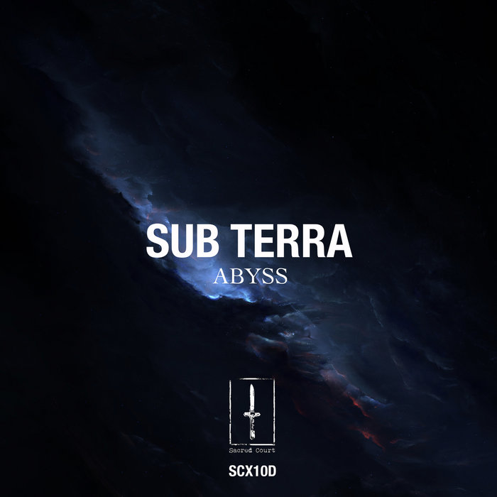 Occisor | Sub Terra