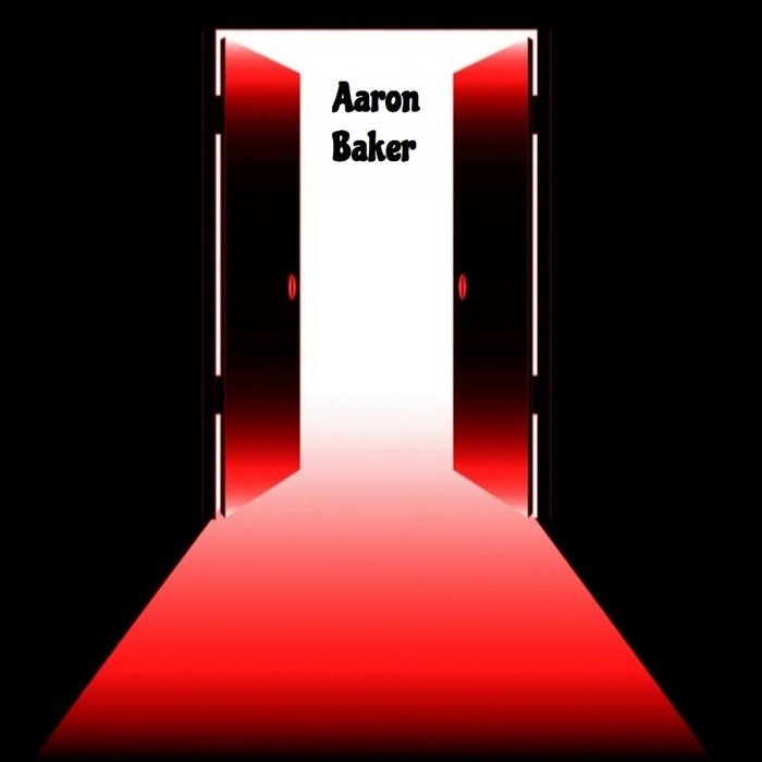 Aaron Baker | Aaron Baker