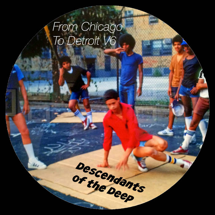 pstash's collection | Bandcamp