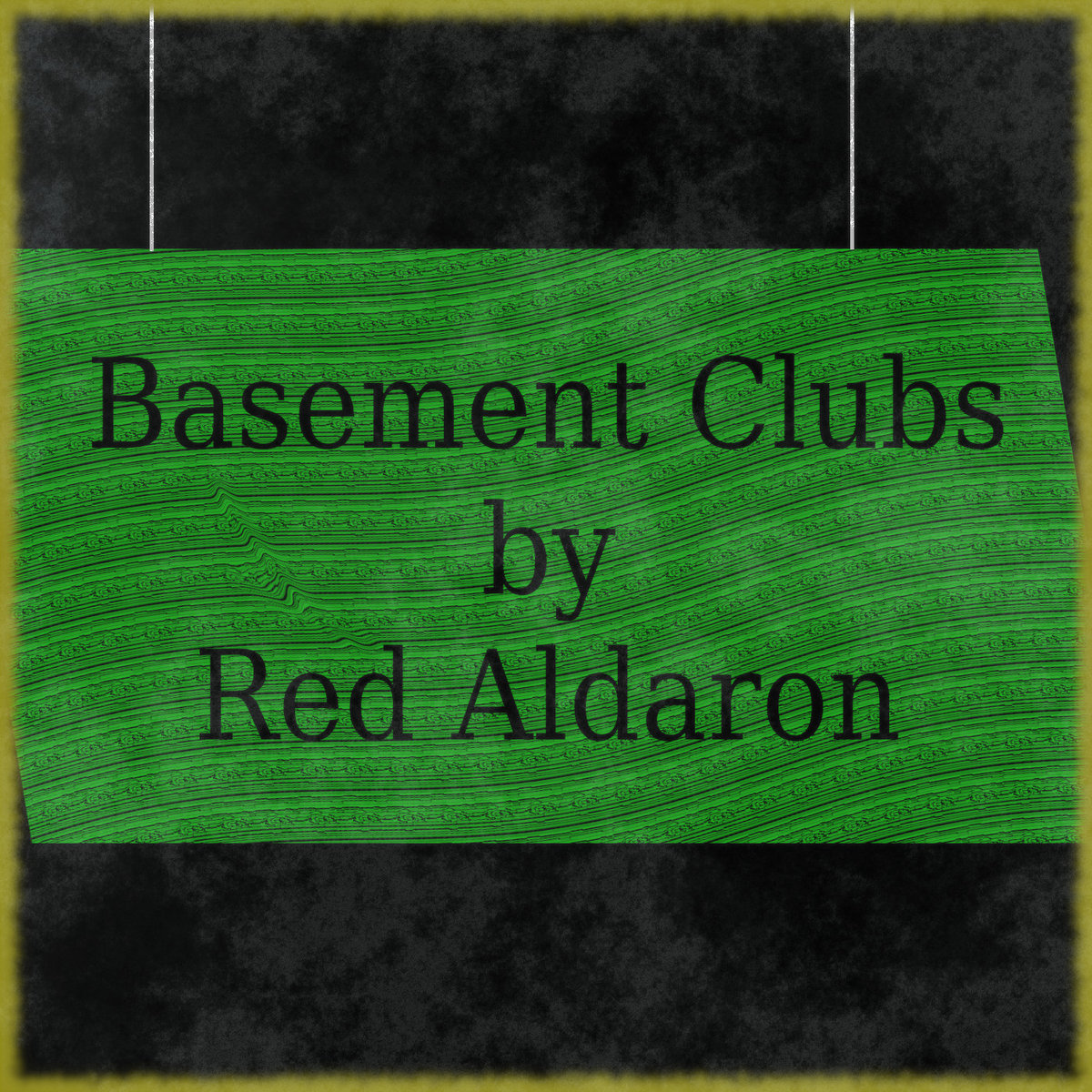 Basement Clubs | Nibble Realm