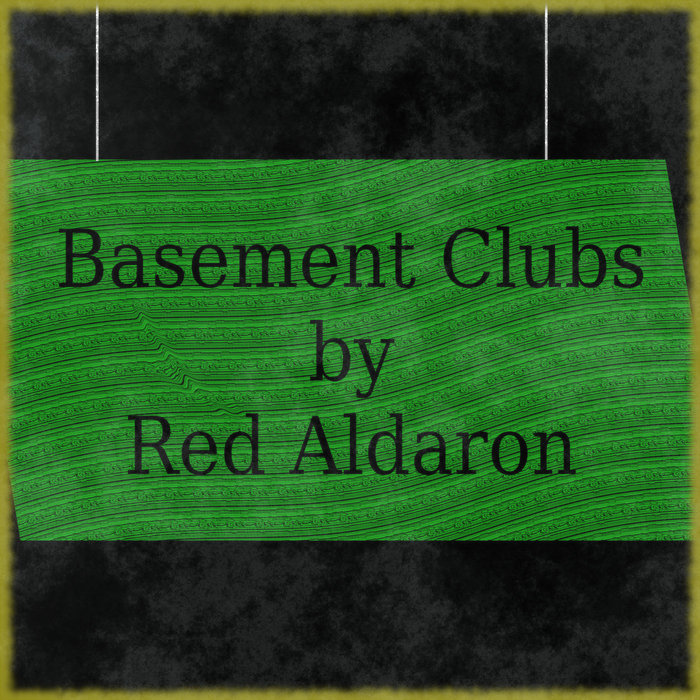 Basement Clubs | Nibble Realm