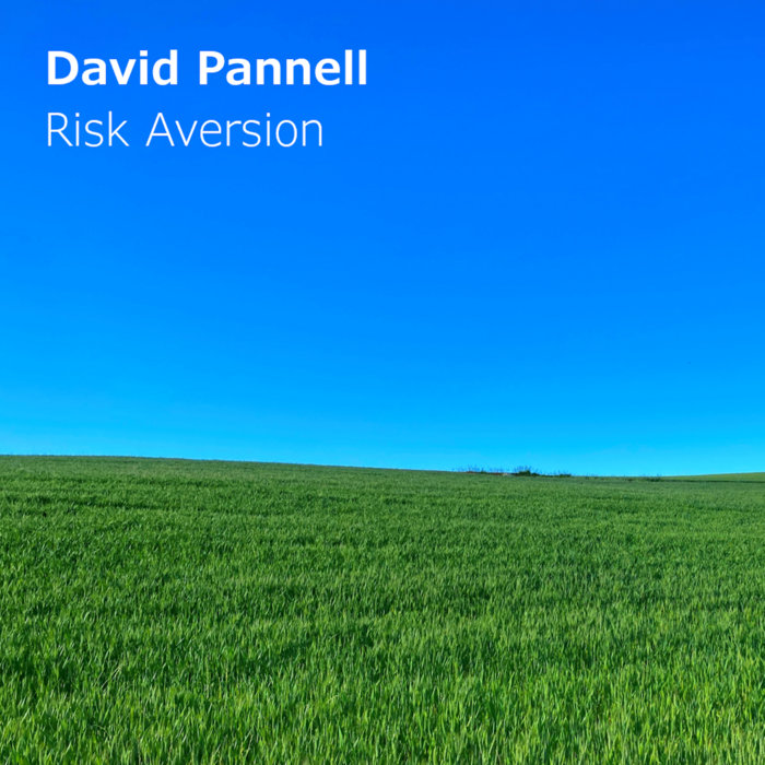 Risk Aversion | David Pannell | dog park