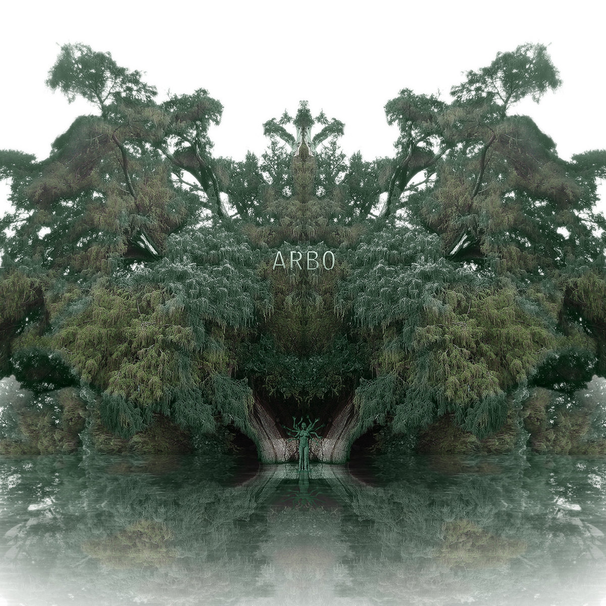 Obra (álbum) | ARBO