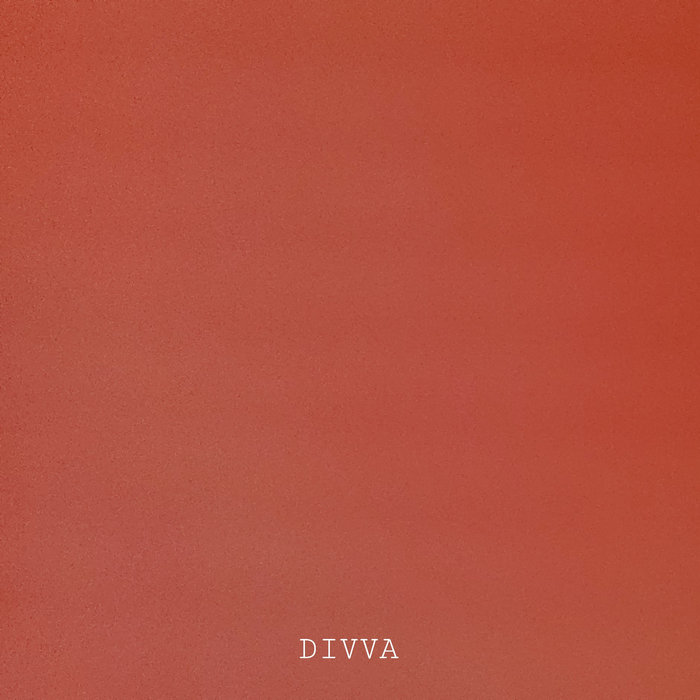 DIVVA (I murdered Nick Hartkop) | McCafferty