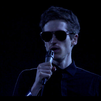 Music | Louis cole