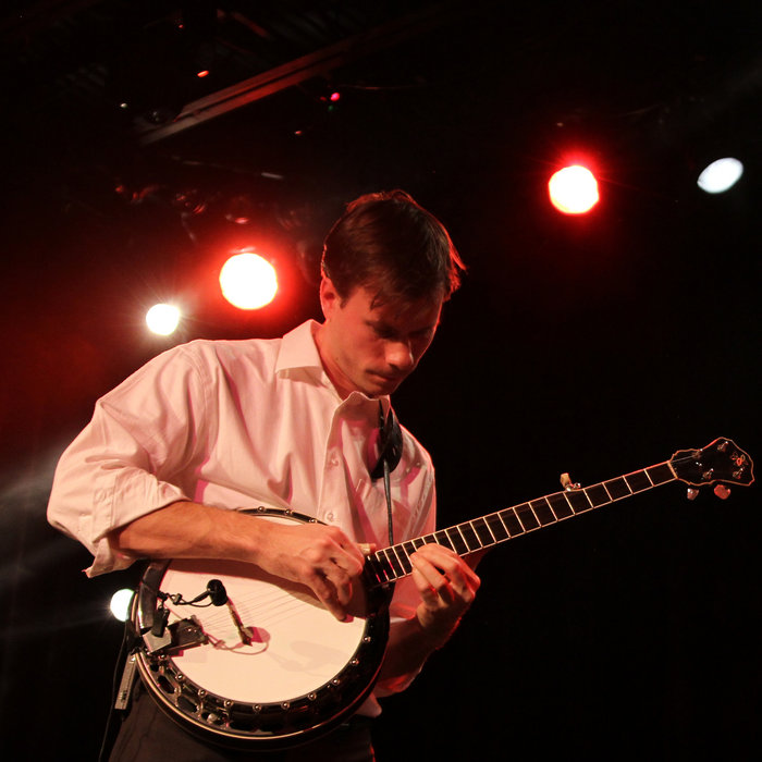 Miscellaneous | Charles Butler