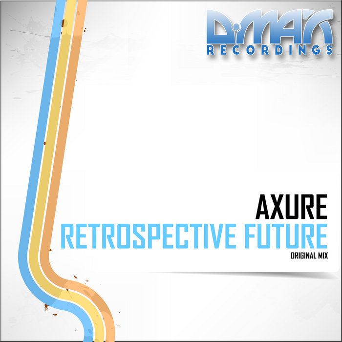 Retrospective Future | Axure