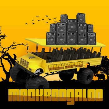 AFRO - LOOPS TRAVEL AGENCY “Ride the Accordion” 130BPM [Afro-Golpez ...