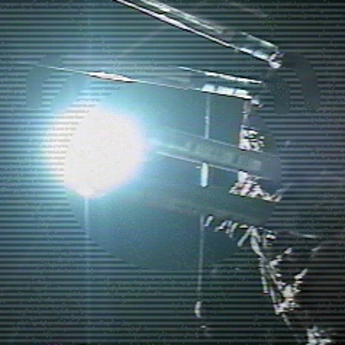 Lado F do Disco F-Dimensional | O "Mundo" Entre Aspas | Henrique Iwao