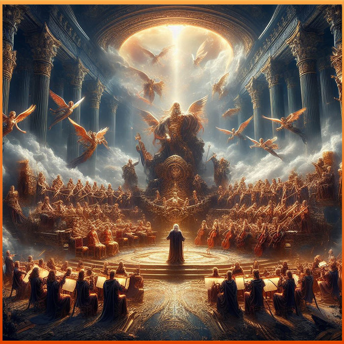 The Journey Begins | Chillyman