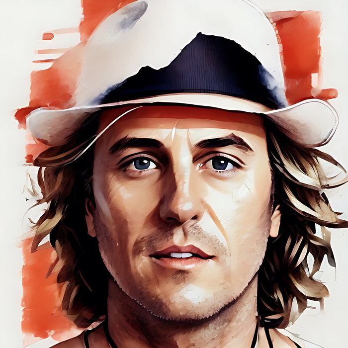 A Tribute To Ishay Ribo | Hylton Chilchik