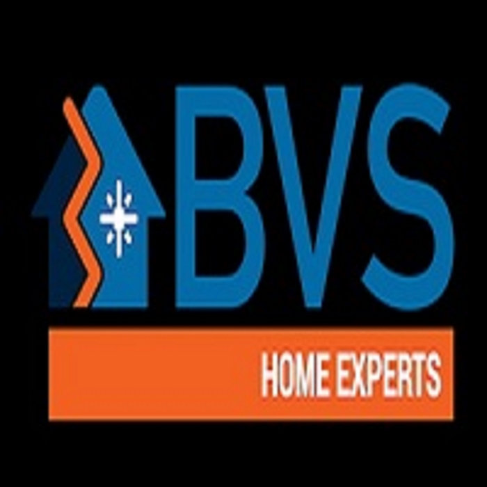 BVS Home Experts | BVS Home Experts