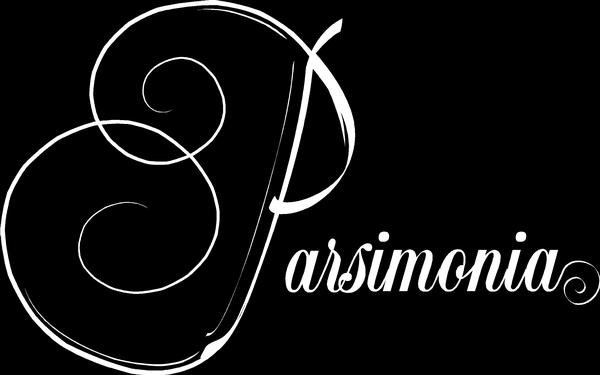 Parsimonia | Parsimonia