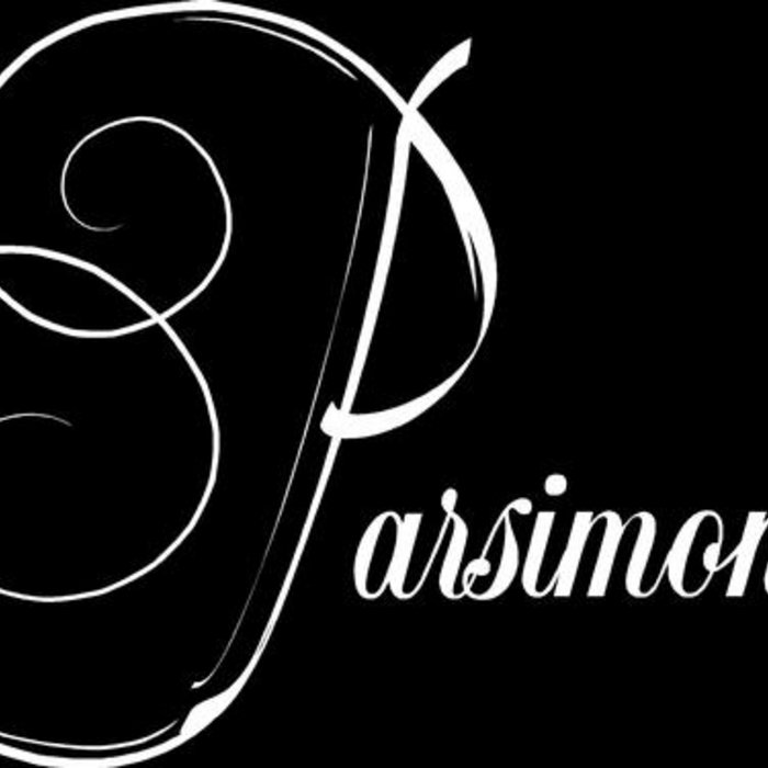 Parsimonia | Parsimonia