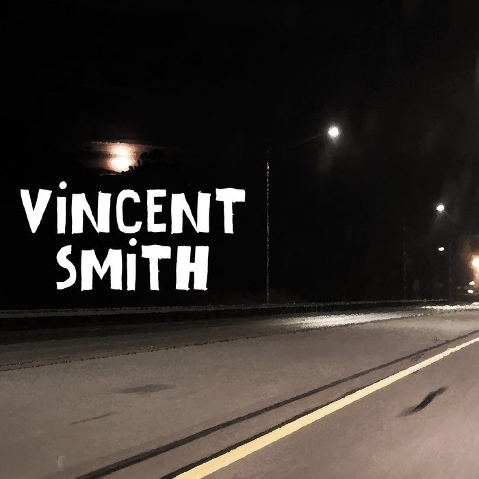 I Don't Think I Can Do This Anymore | Vincent Smith (1)