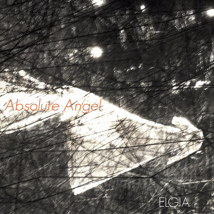 Absolute Angel | ELGIA