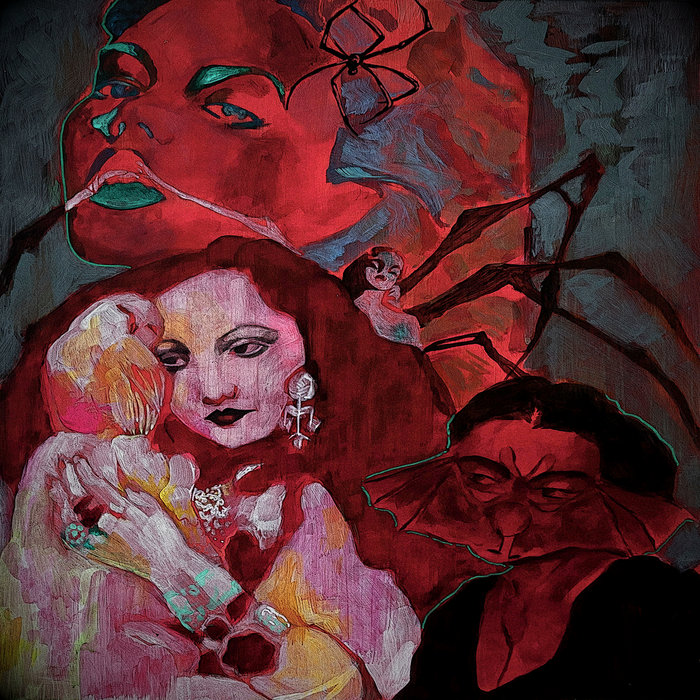 2x4 Split | catalyst...