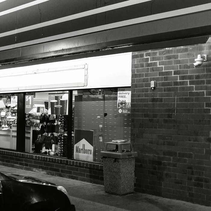 Hal 5 | Mystified with Hal McGee | Mystified