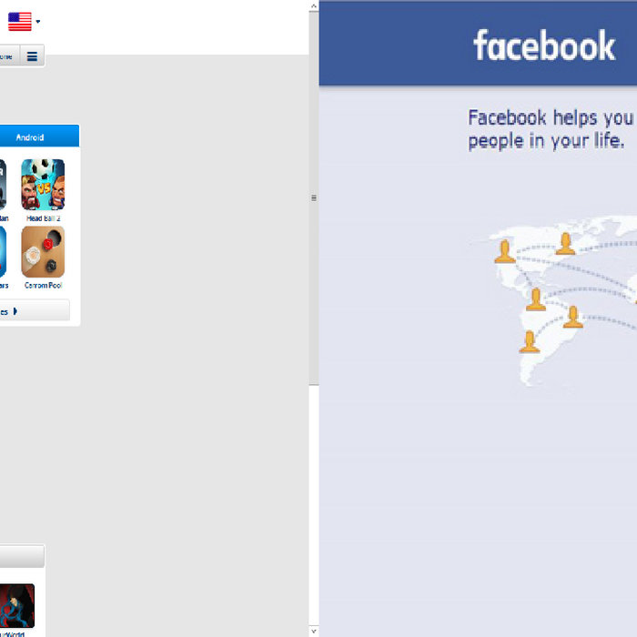 19.1: Flash This Home / Face This Author | RINGEX PLASTER