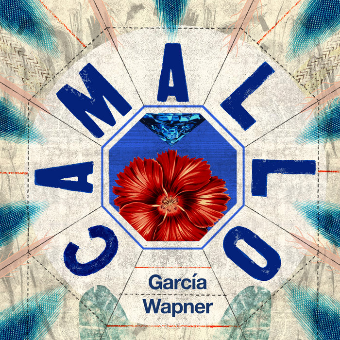 CAMALLO | García Wapner