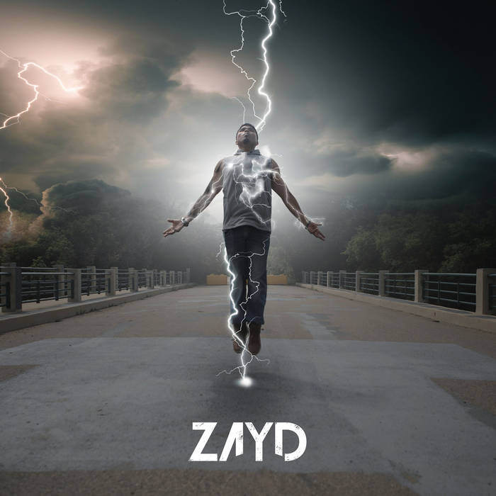 ZAYD