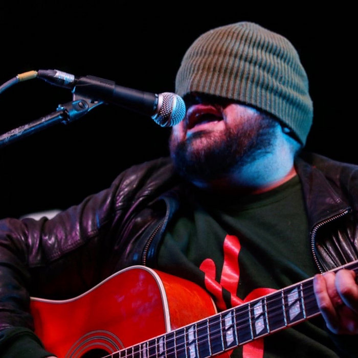 Fallin' Out - Live at The Root, 11/2/19 | Justin Joffe