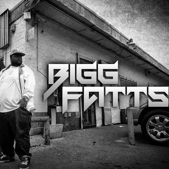 sundaylove's collection | Bandcamp