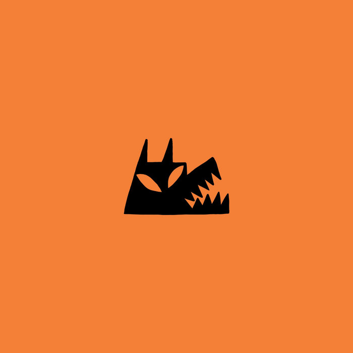 Slowly Goes The Sun | Duke Boara
