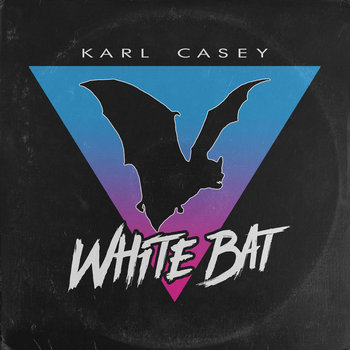 Music | Karl Casey