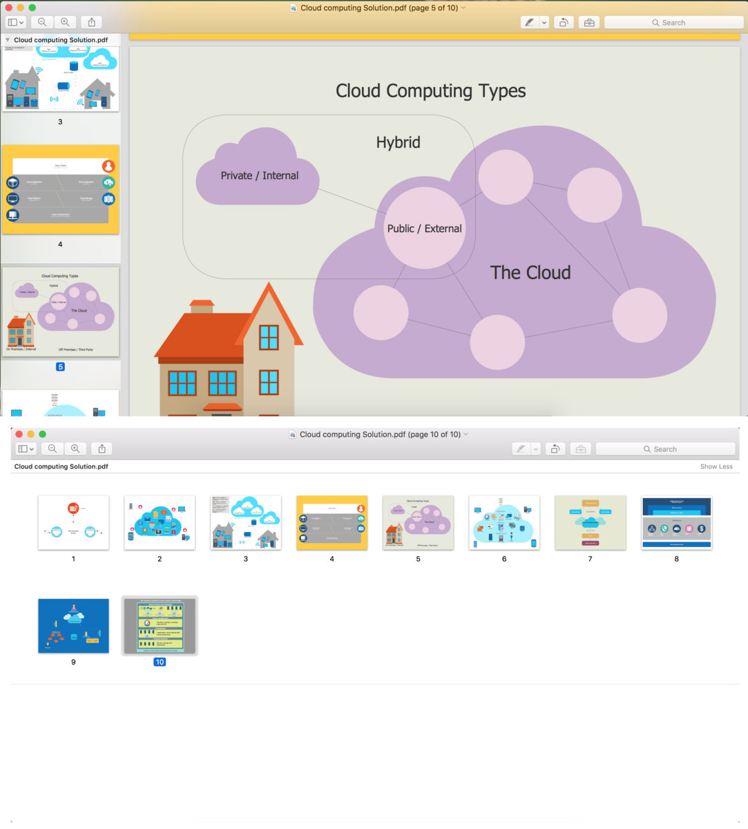Group Technology Layout Pdf Free | Talscha | proterjavema