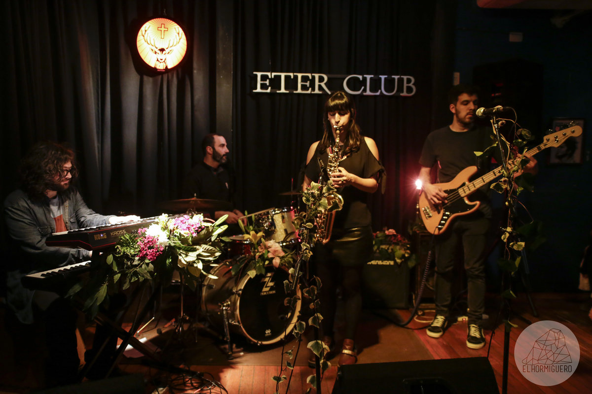 Valaire | Valaire/BA