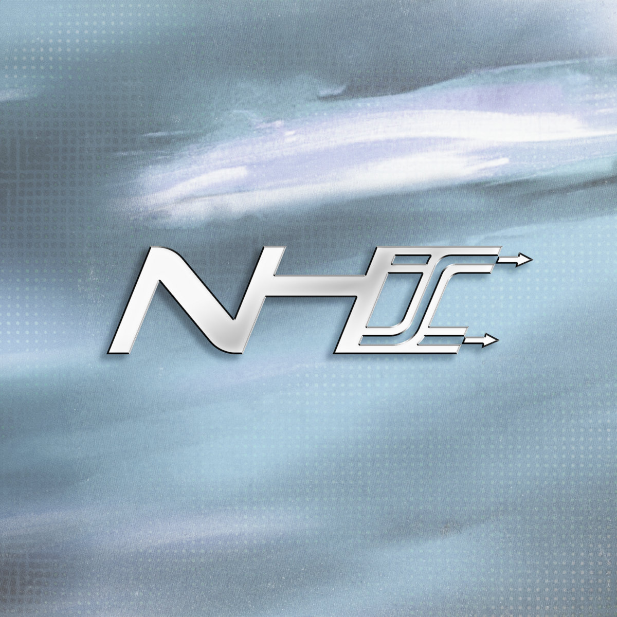 Second Stage | Natural Human Instinct | Northern Unrest