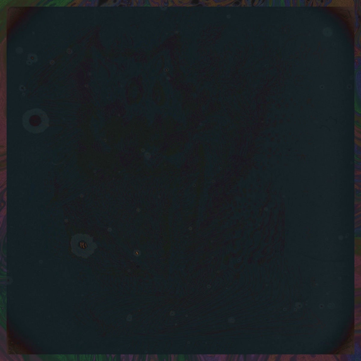 Luk Thung Emulation (Live) (feat. Stay Foolish) | WhyFi.