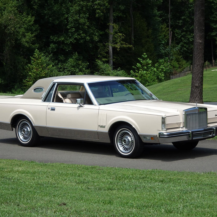 Melanie Ann Safka 1947-2024 | the venomous spurdogs | SubBourbon