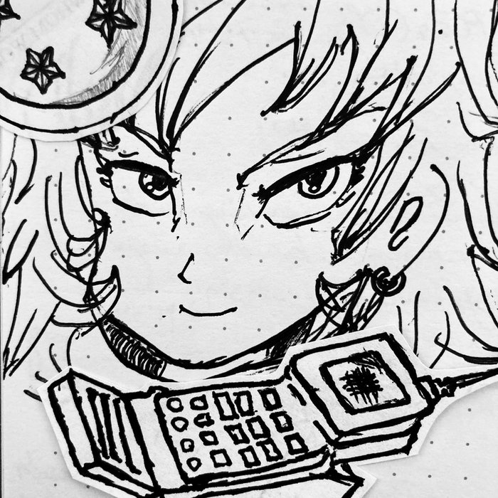 SHENRON (prod. Origami Beats) | kuri ken