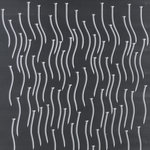 LUSH BOMB | USELESS EATERS