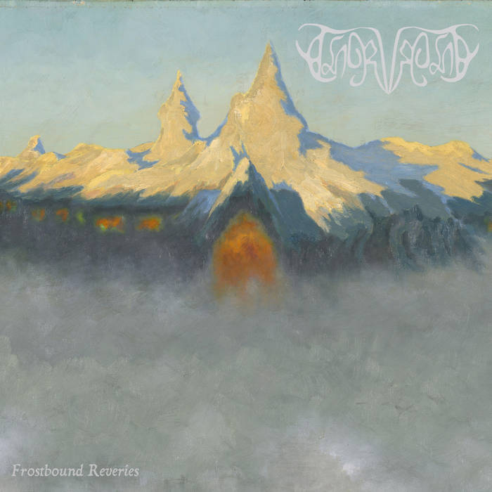 Frostbound Reveries | Thorvroht