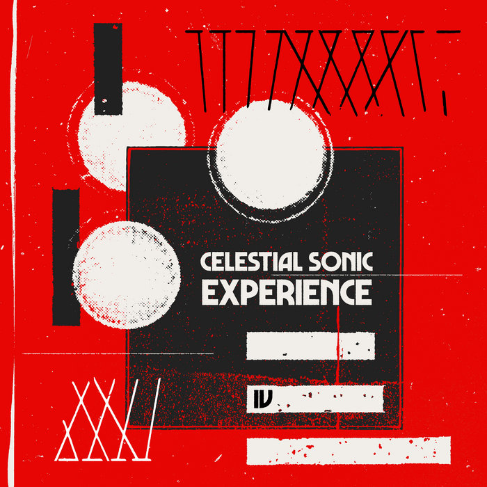 Frequency Healing | Celestial Sonic Experience