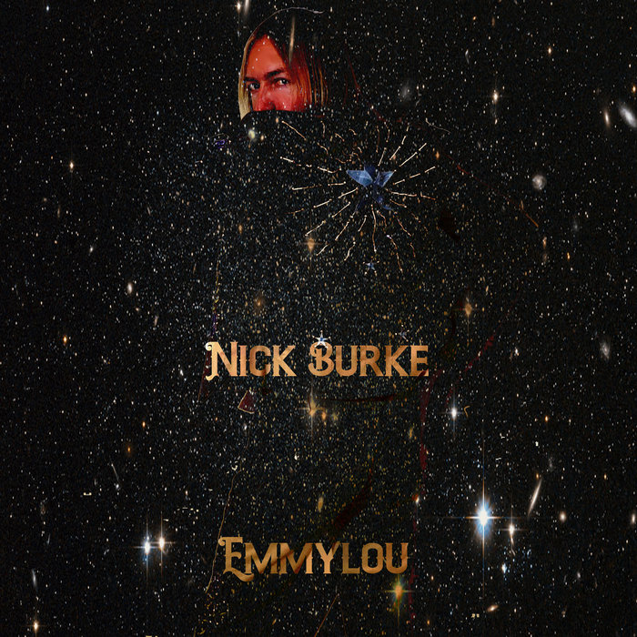 Emmylou | Nick Burke