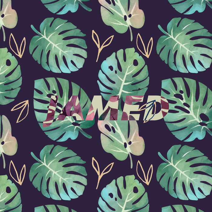 Enterplay - Streets | Jamed Records