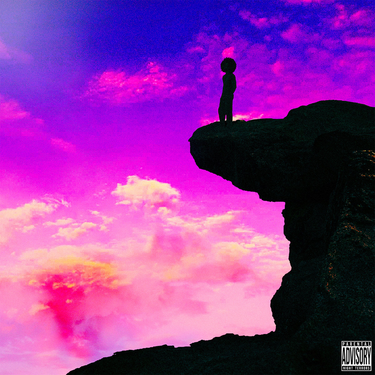 Dope EP (Deluxe Edition) | Blxck Shxggy