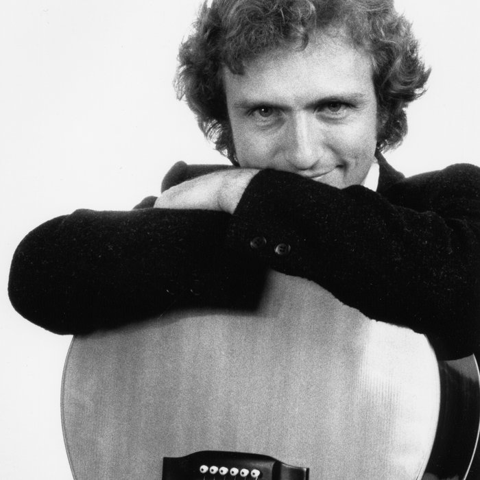 NORTH ATLANTIC CROSSING | PATRICK REGAN / with Dave Pegg, Dave Mattacks ...