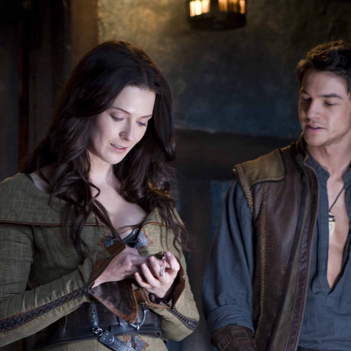 Mahi Ve Song Kal Ho Na Ho Blu-ray 1080p Torrent | Cicerafe | upgesmitilli