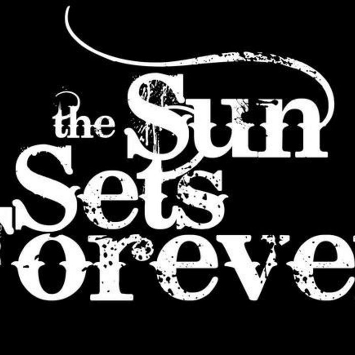 Detours (Pre-Production) | The Sun Sets Forever | Palliam